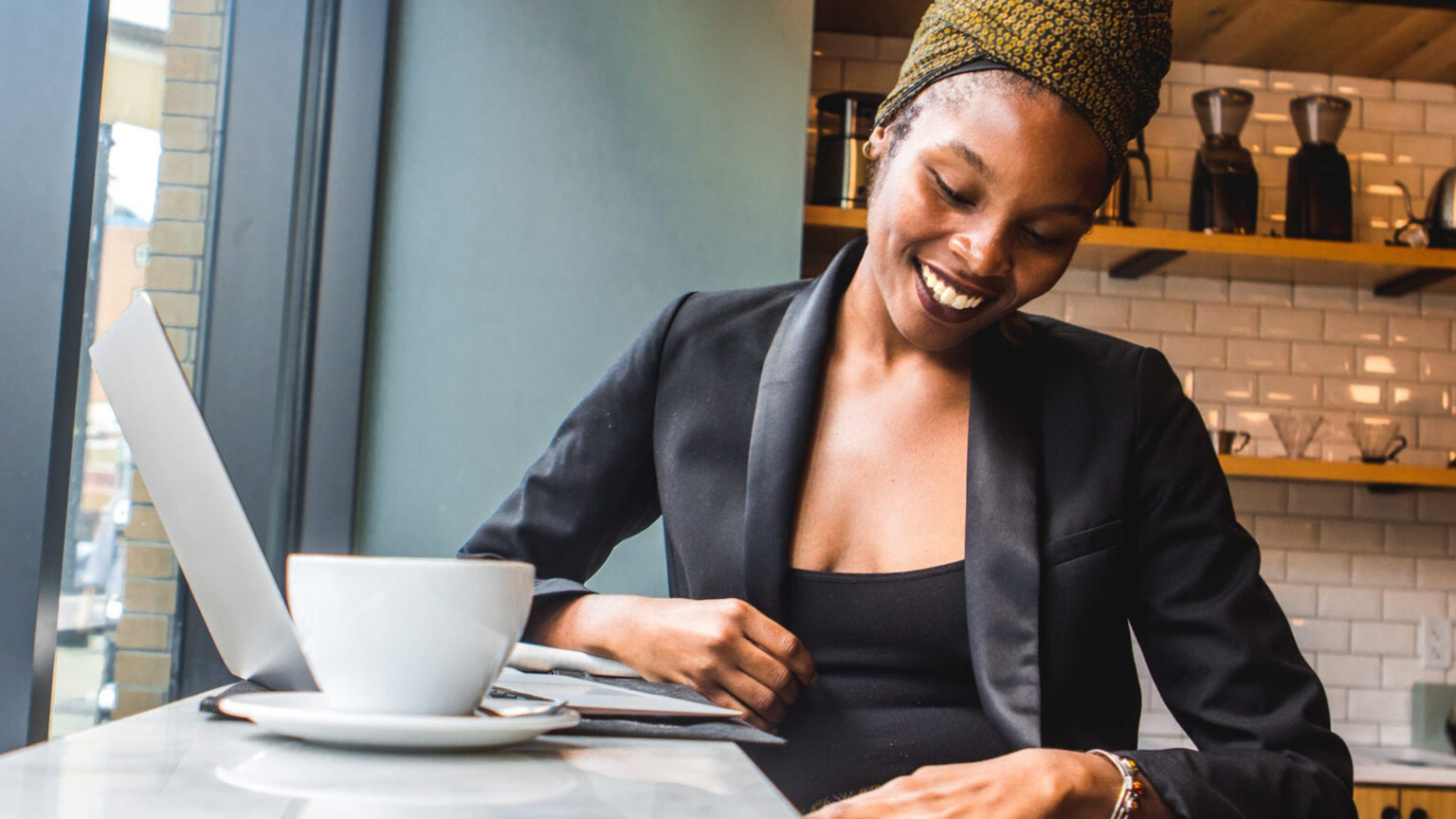 How to find closure for past hurts - The Massive Jamaica