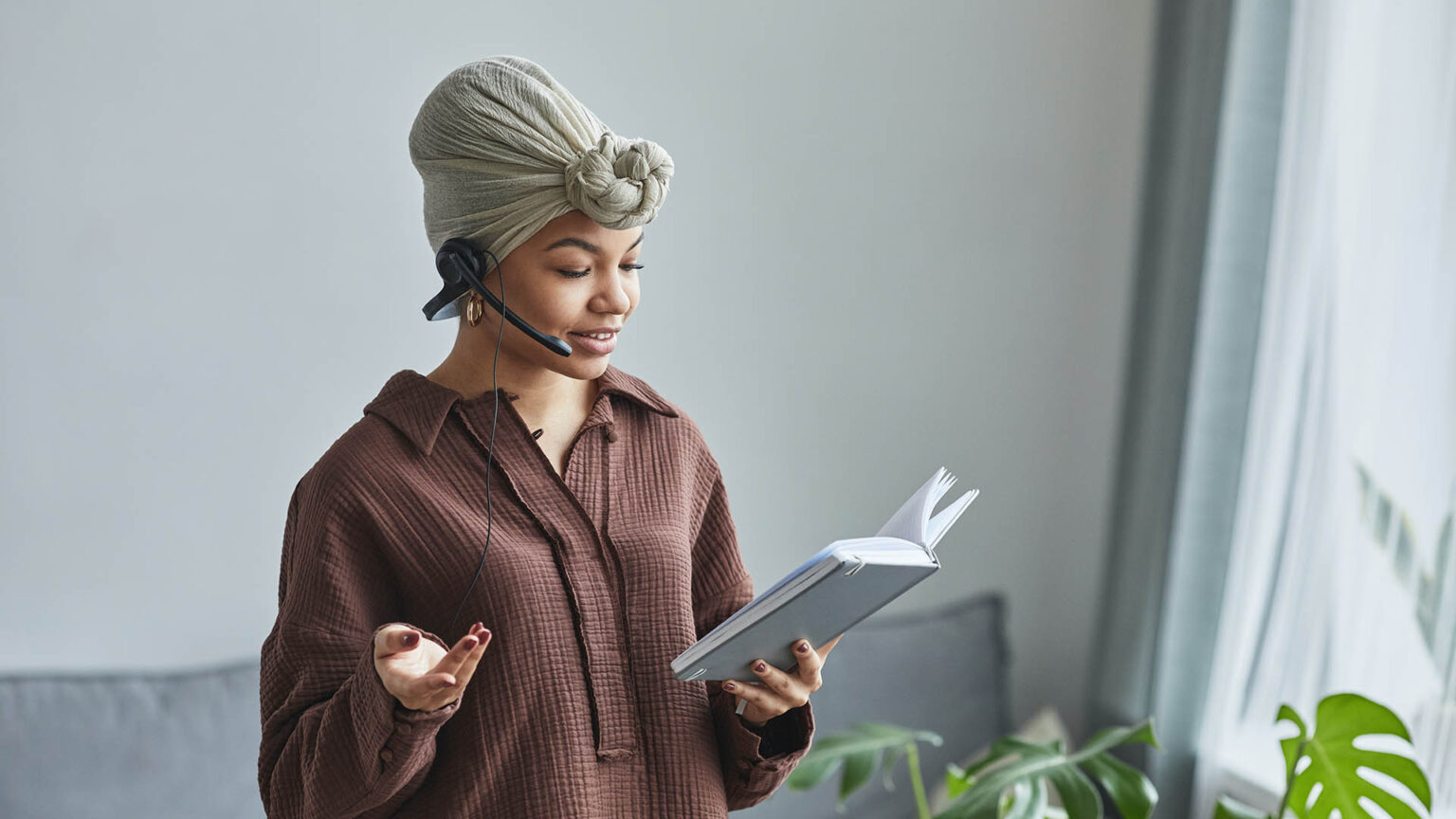 3 Books That Will Help You Improve Your Work-Life - The Massive Jamaica