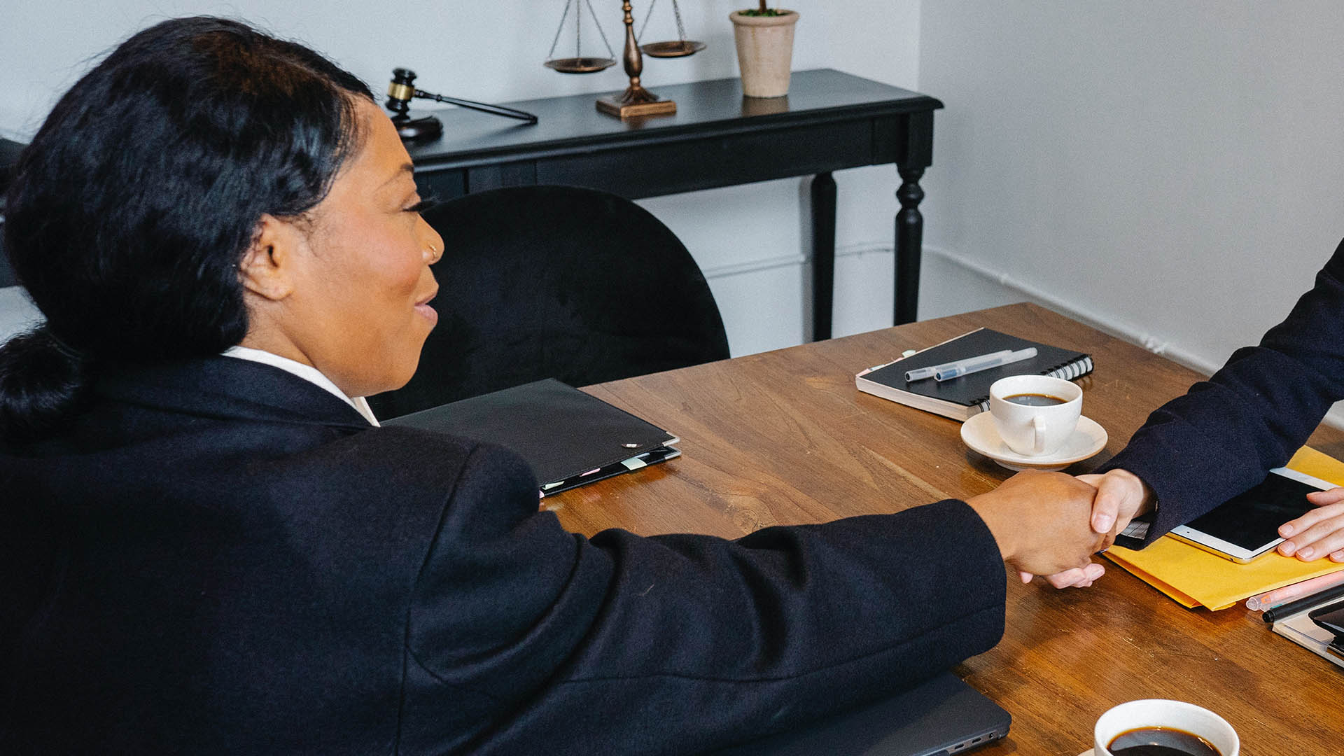 5 Ways to Negotiate a Better Job Opportunity - The Massive Jamaica