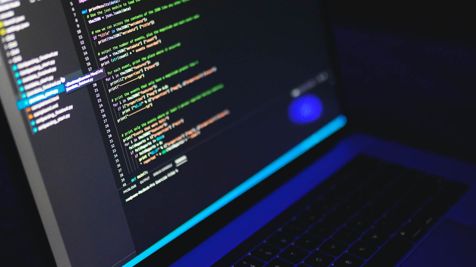 Who is a Web Designer? - The Massive Jamaica